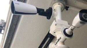 CCTV Installation Interior Design Ideas | Bizzoppo