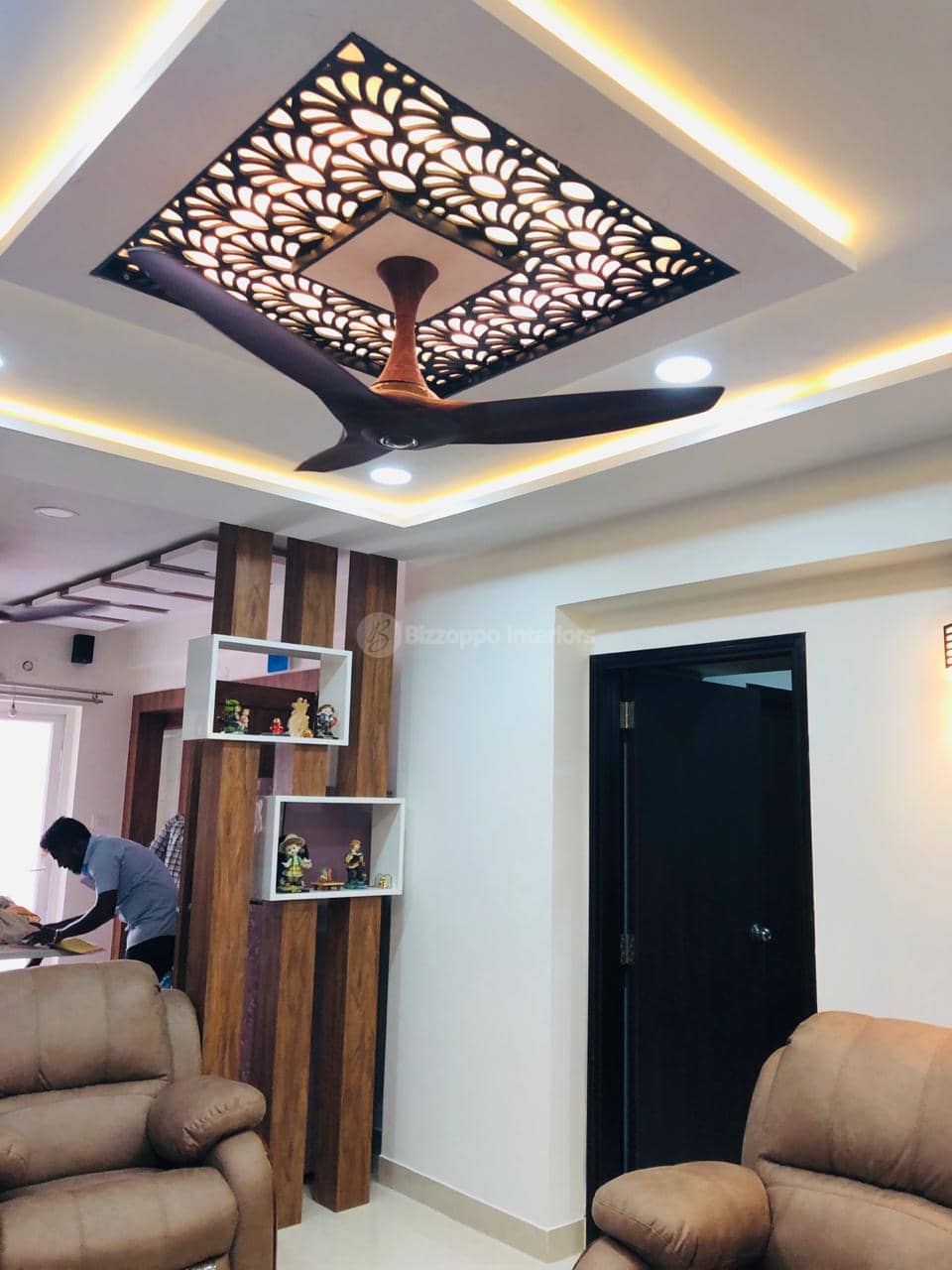 Portfolio | Home Interior Designs | Interior Designing Ideas