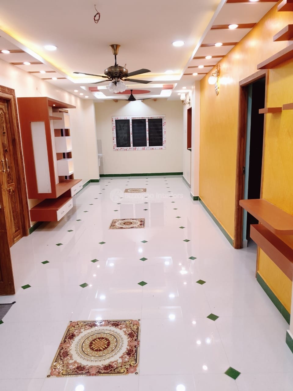 Portfolio | Home Interior Designs | Interior Designing Ideas